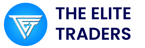 The Elite Traders – L&T Authorized Distributors in Chennai
